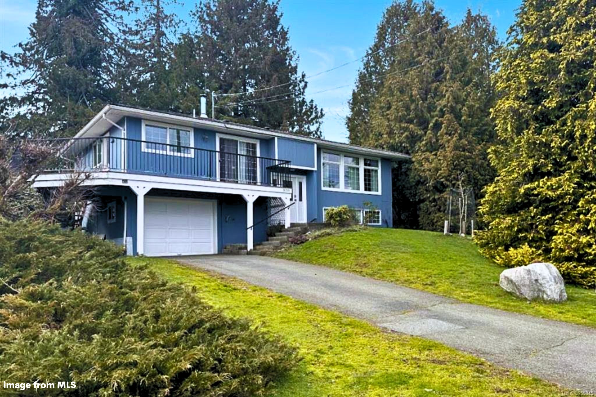 Sold by Team Invest West