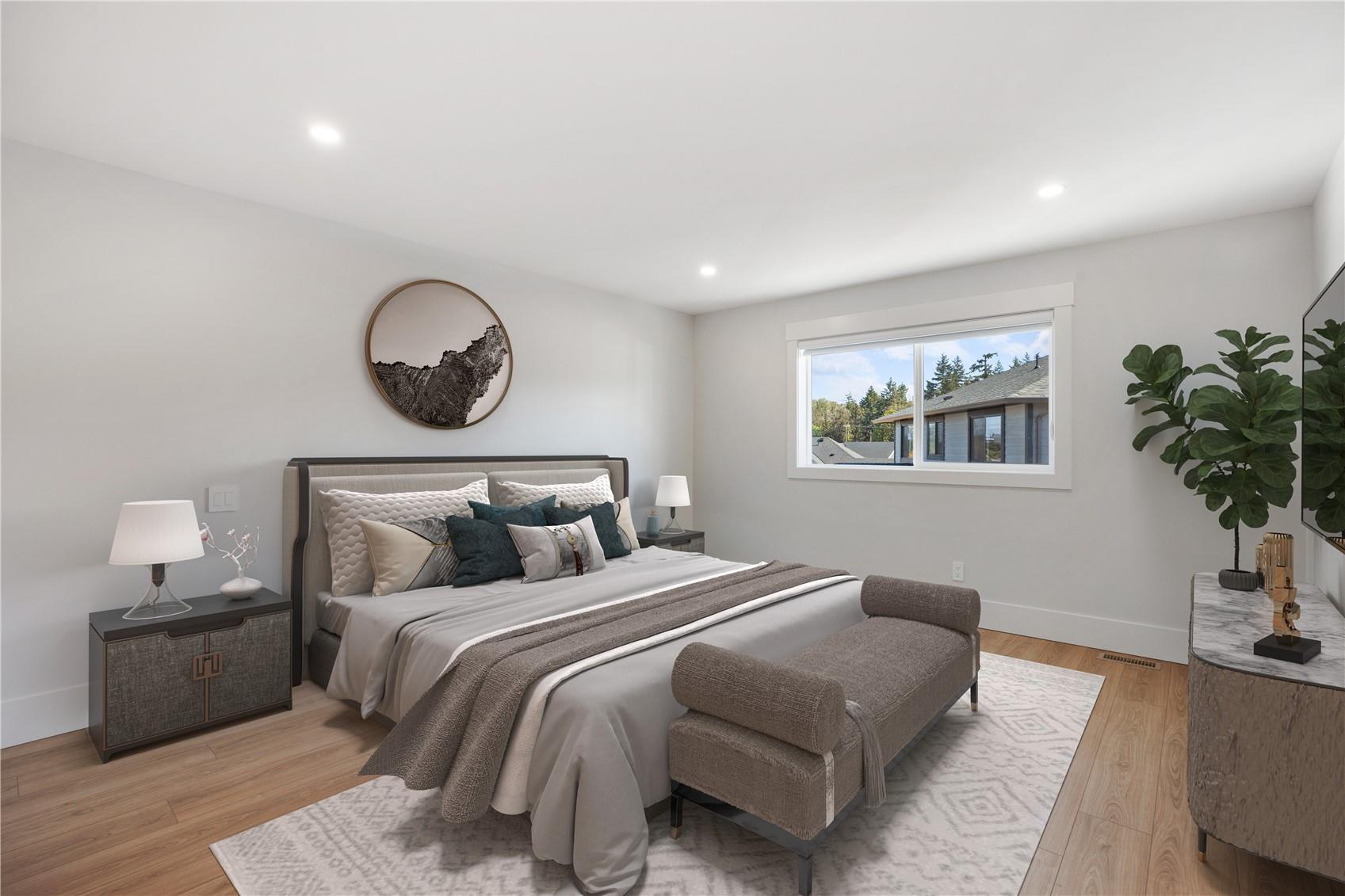 RESIDENCE AT AULDS ROAD HOMES