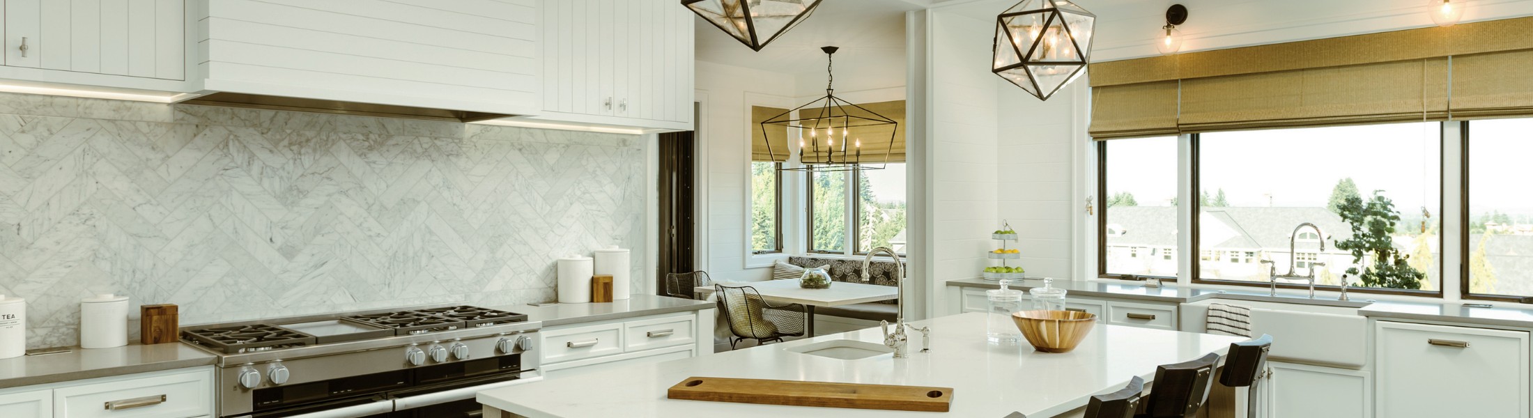 Enclave At Kelsey Park L 200 Real Estate