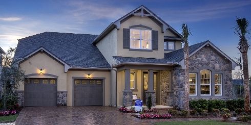 Why You Should Consider a Realtor When Selling Your Home