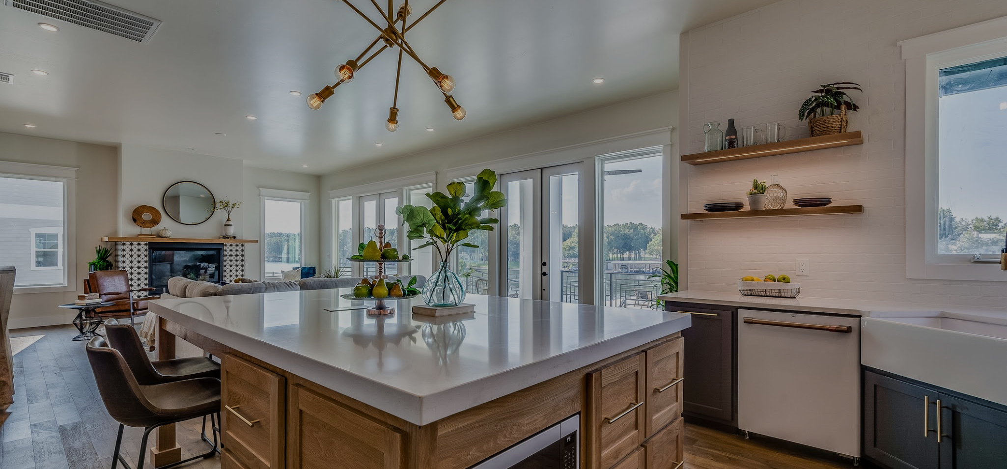 Niagara's #1 MLS® Search Engine