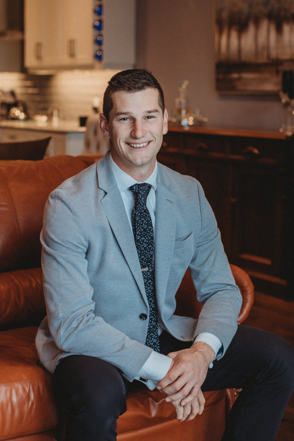 Dun Real Estate Group - About Us