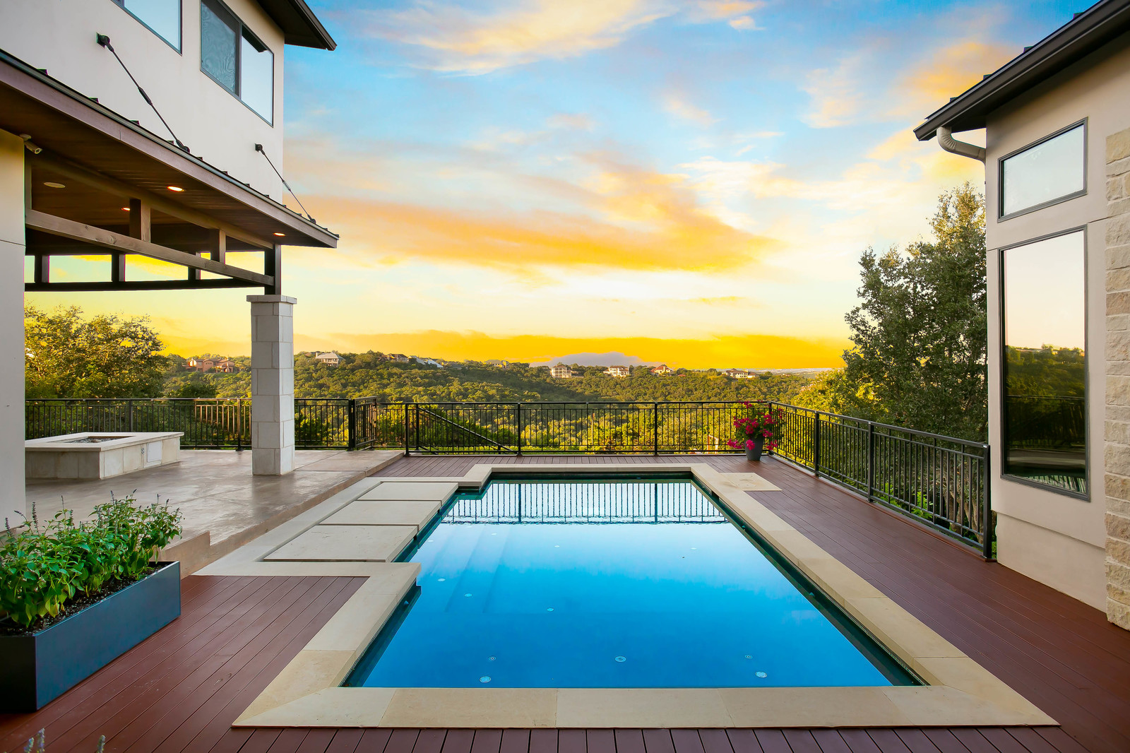 Find Your Dream Home