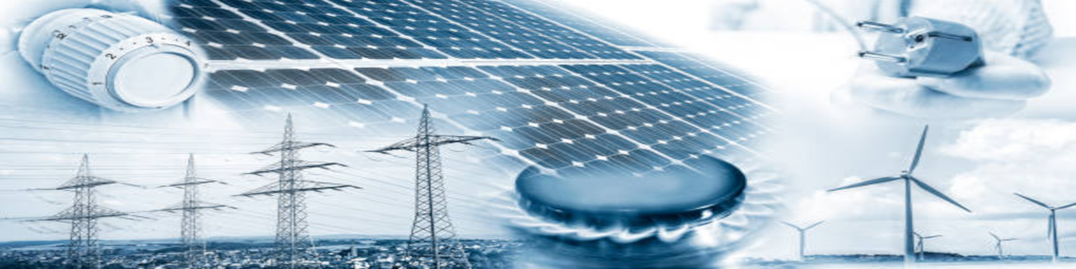 Halifax Utility Companies List
