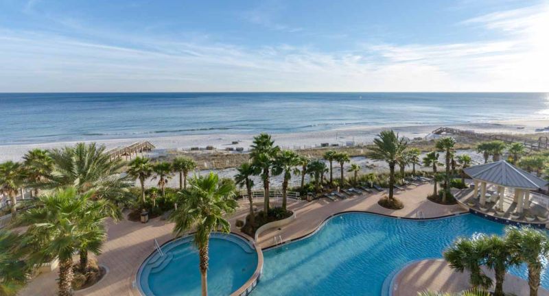 Indigo Real Estate | Indigo Homes and Condos for Sale