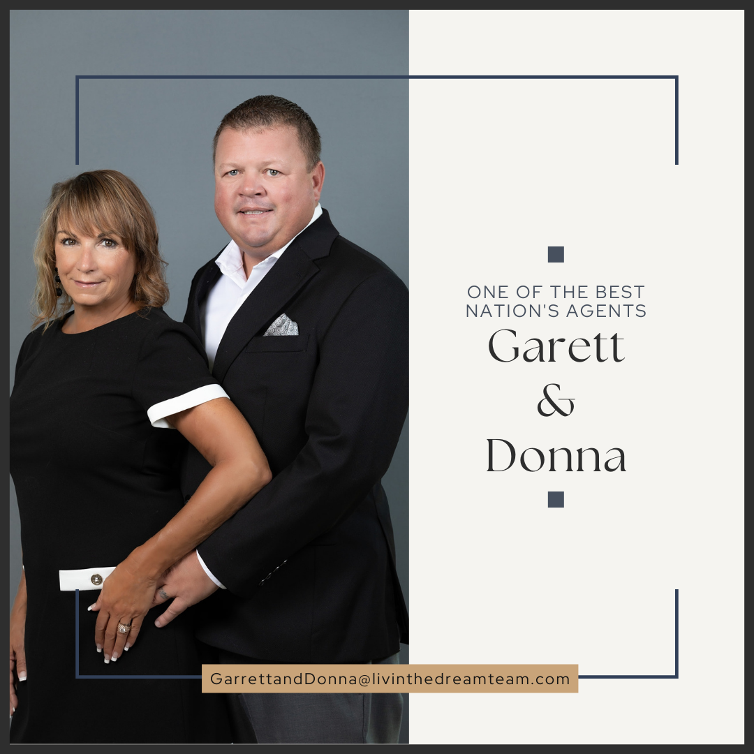 The Top 5 Reasons Why a Good Real Estate Agent Can Make All the ...