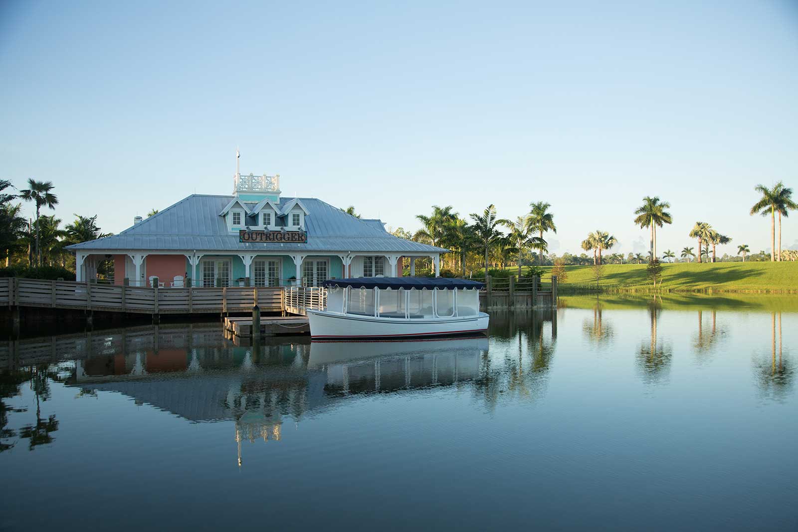 Naples Reserve Properties - Search Naples Reserve Properties