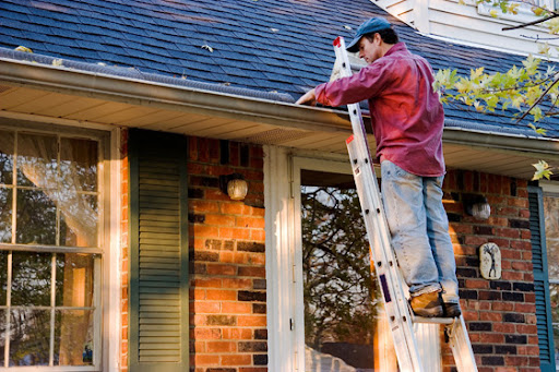9 Storm-Proofing Tips for Your Home