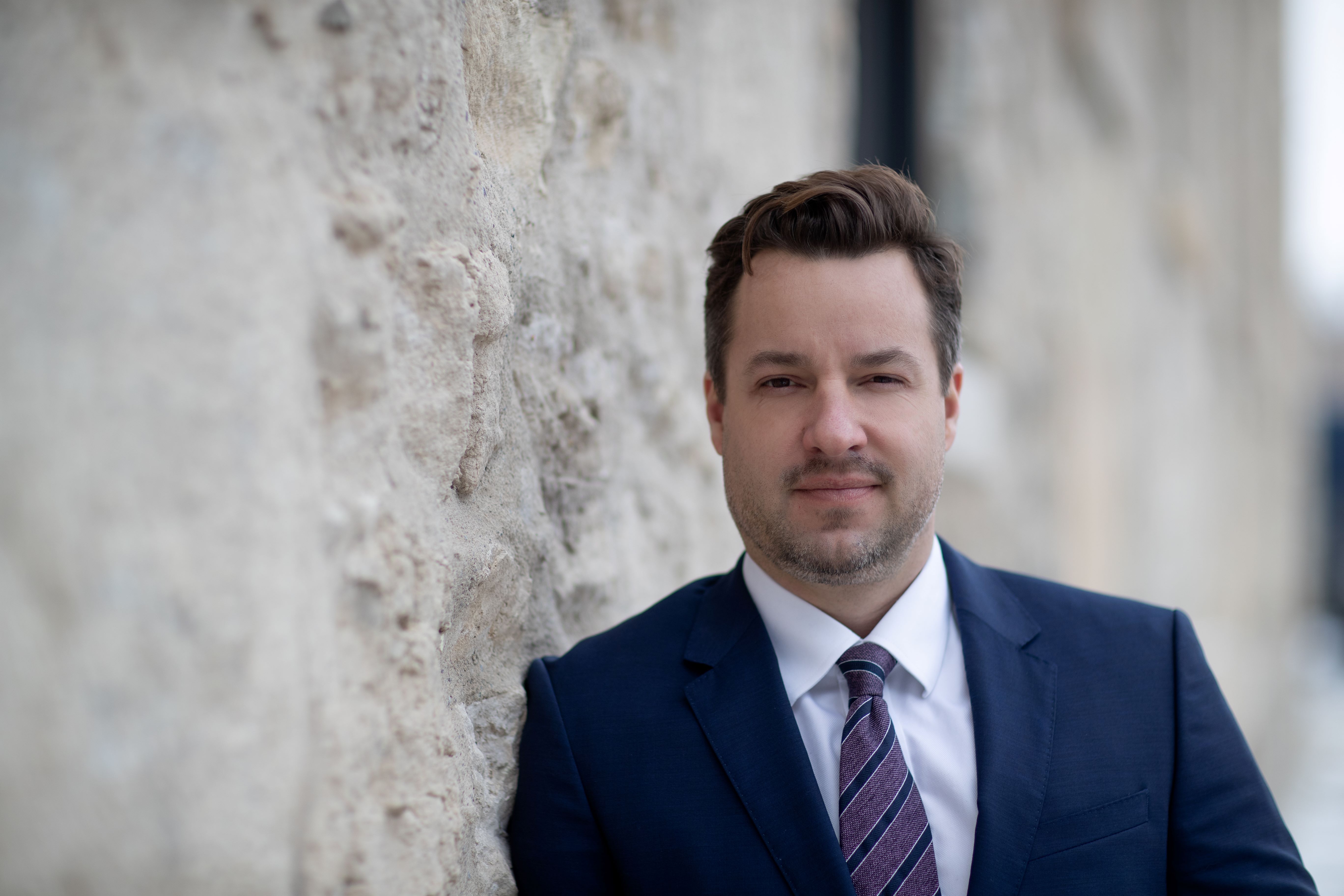 Meet the Shody Real Estate Team