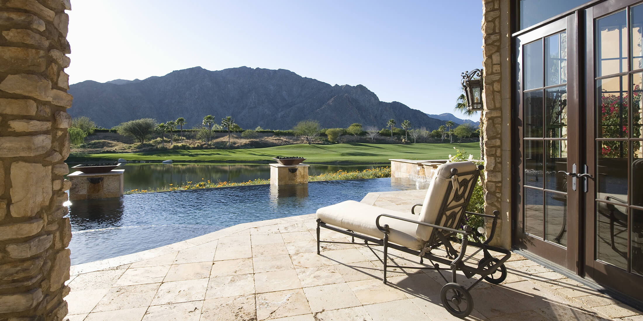 Thinking About Moving To Bermuda Dunes, CA: Here are 10 Reasons Why You ...