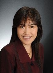 Wasserman Real Estate Group | Meet The Team