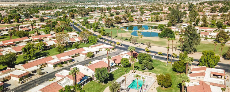 6 Reasons To Consider Living In Indio CA | Make The Move Today!??