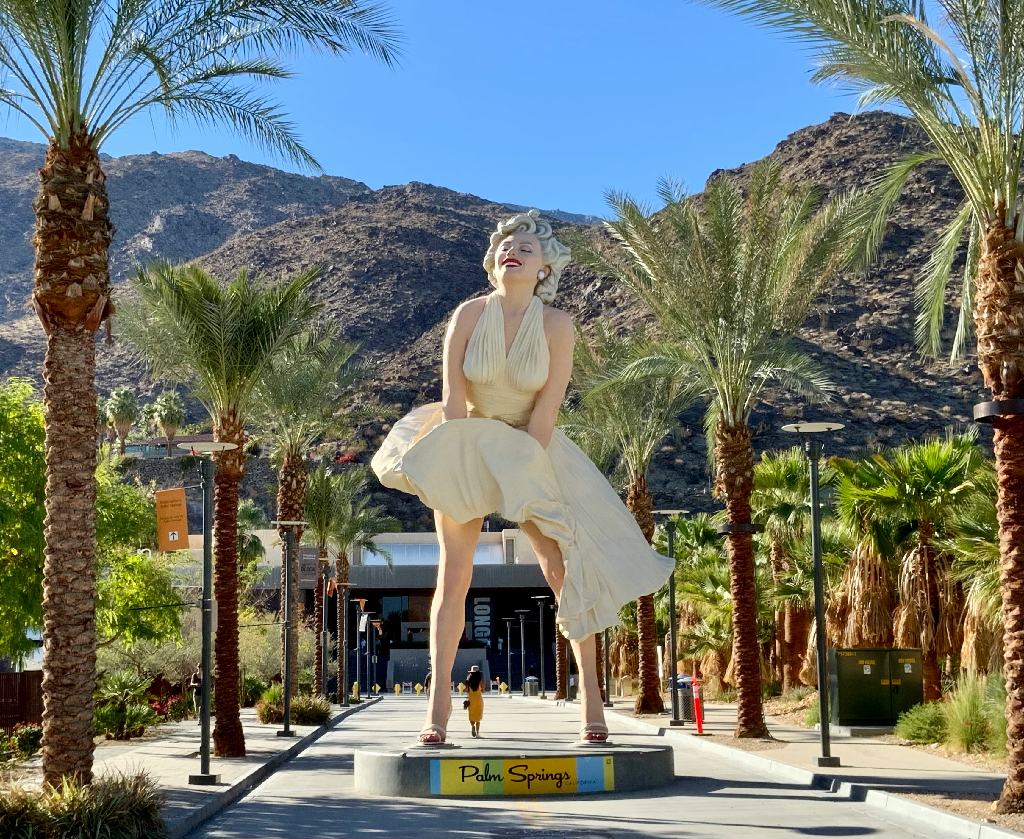 Your Guide to the Coachella Valley: Top Cities to Call Home