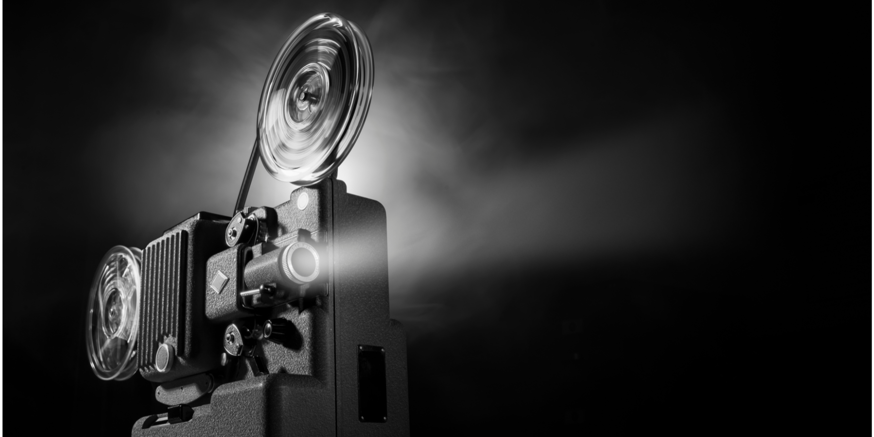 Lights, Camera, Action: Palm Springs International Film Festival Takes ...