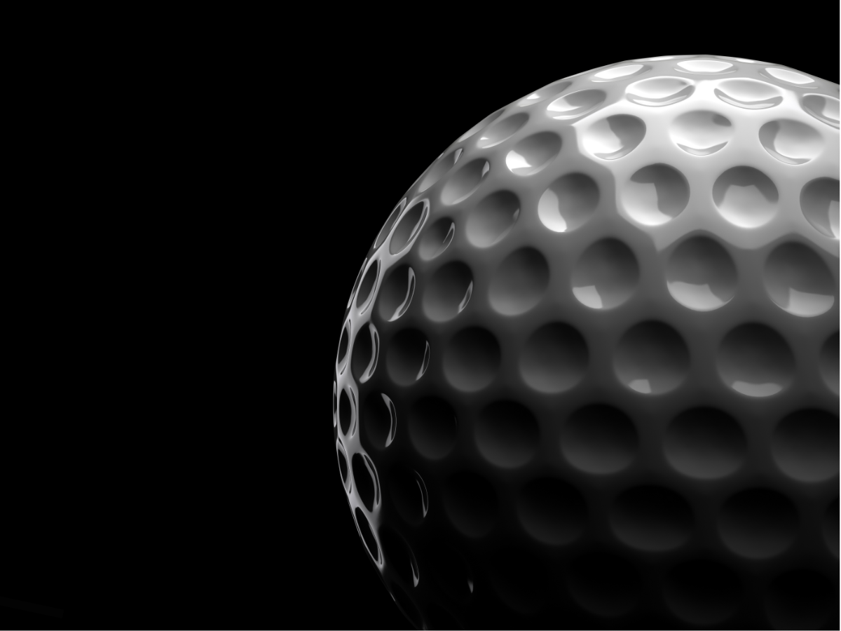 The U.S. Open and Coachella Valley – A Golfer’s Dream Destination