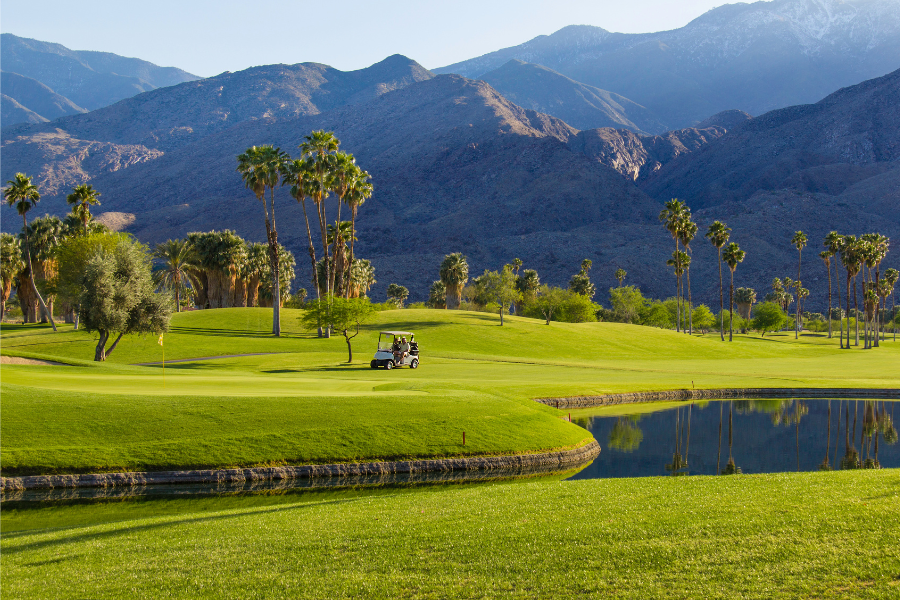 Active Adult Real Estate Market Update – July 2024