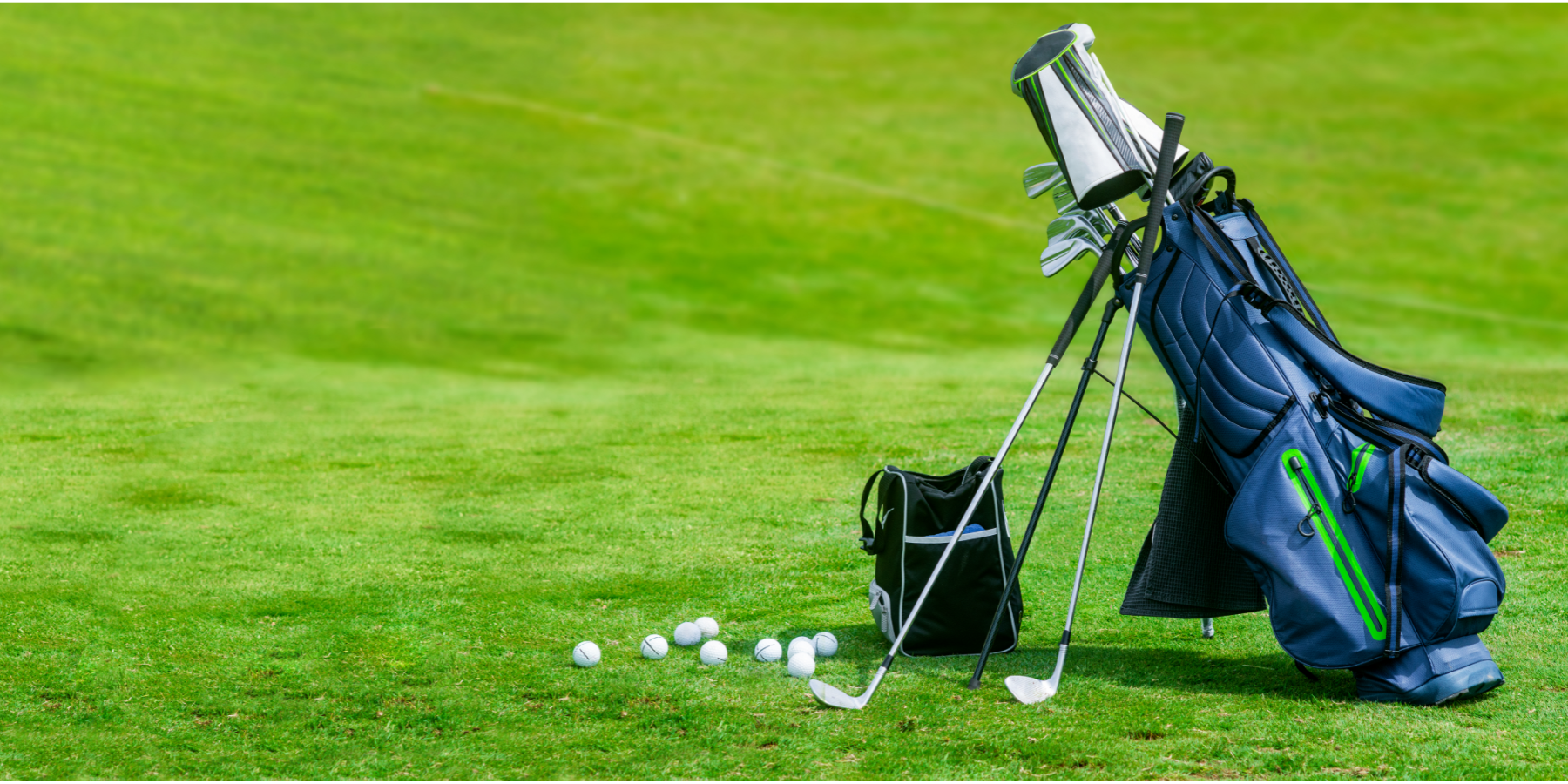 American Express PGA Tour 2024: Golf, Entertainment, and Real Estate in ...