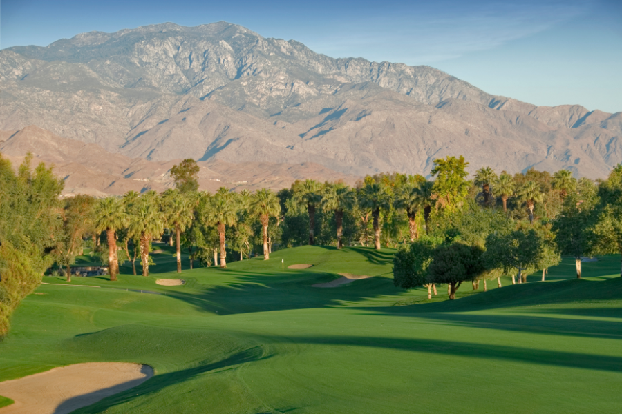 ## June Luxury Real Estate Market Report: Key Insights and Trends