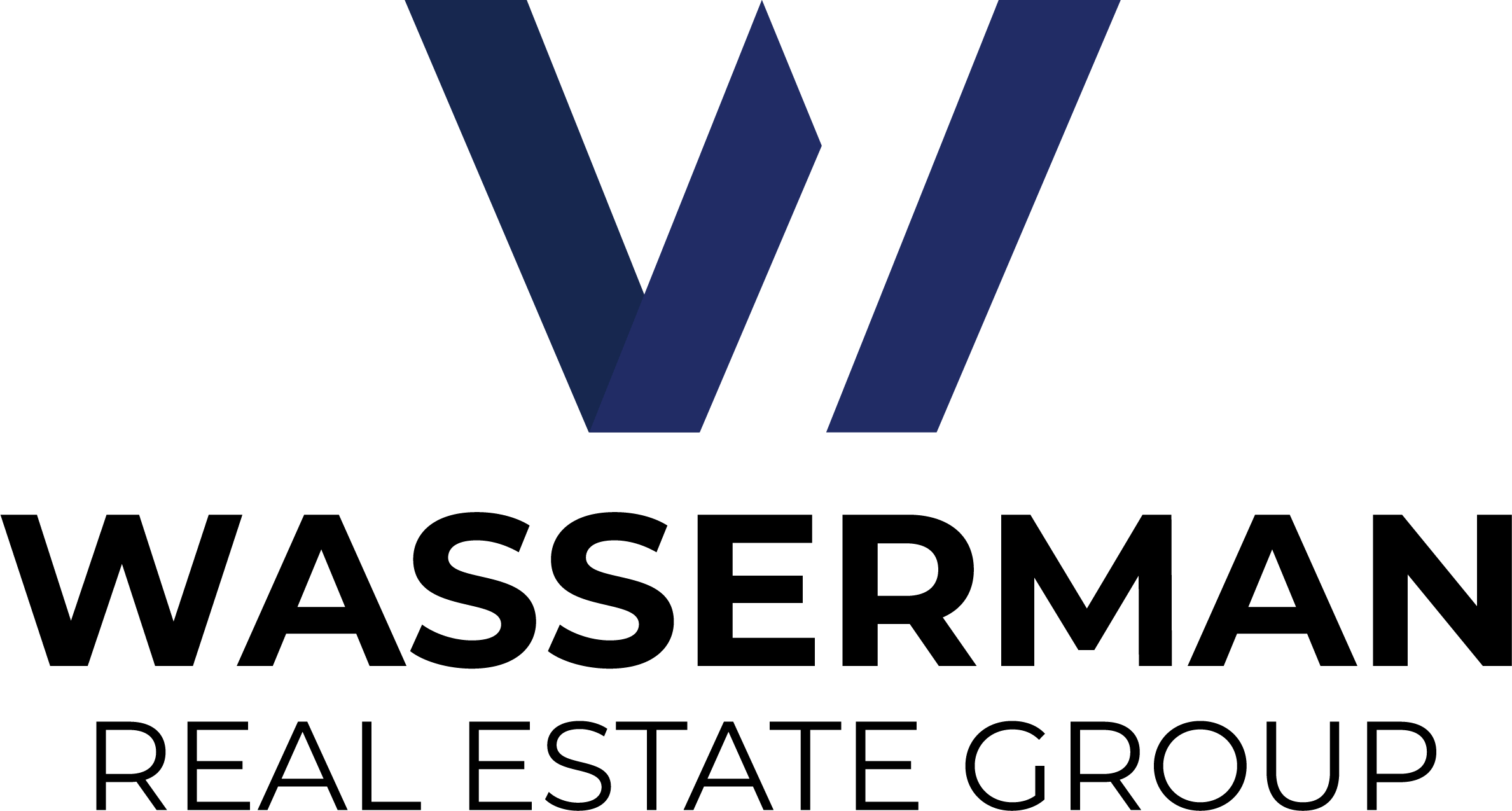 Wasserman Real Estate Group