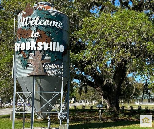 Search homes for sale in Tampa Bay cities