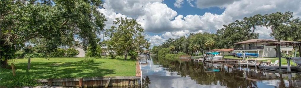 Gibsonton FL homes for Sale, Gibsonton Realtor, Houses