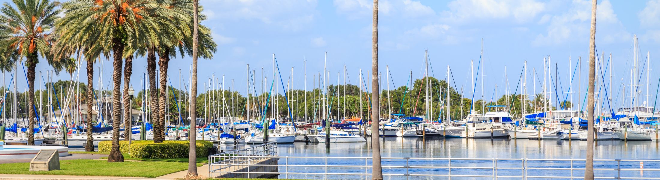 Dunedin FL Real Estate, Homes, Condos for Sale - Tampa Bay Premier Realty