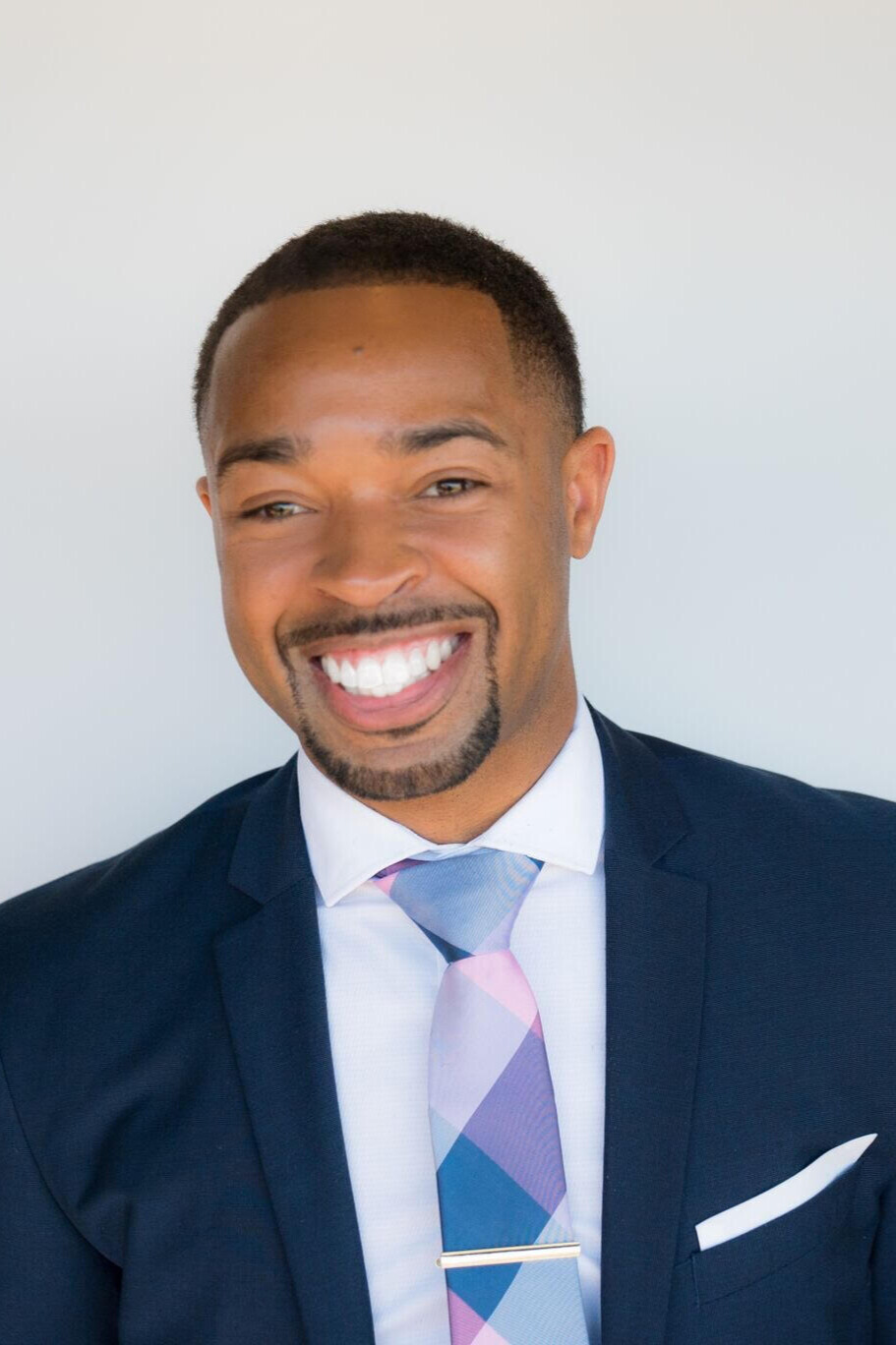 Real Estate Agent