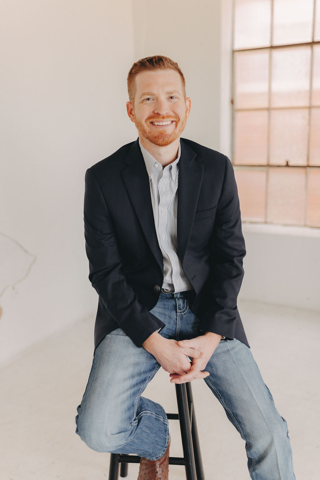 Drake James Real Estate