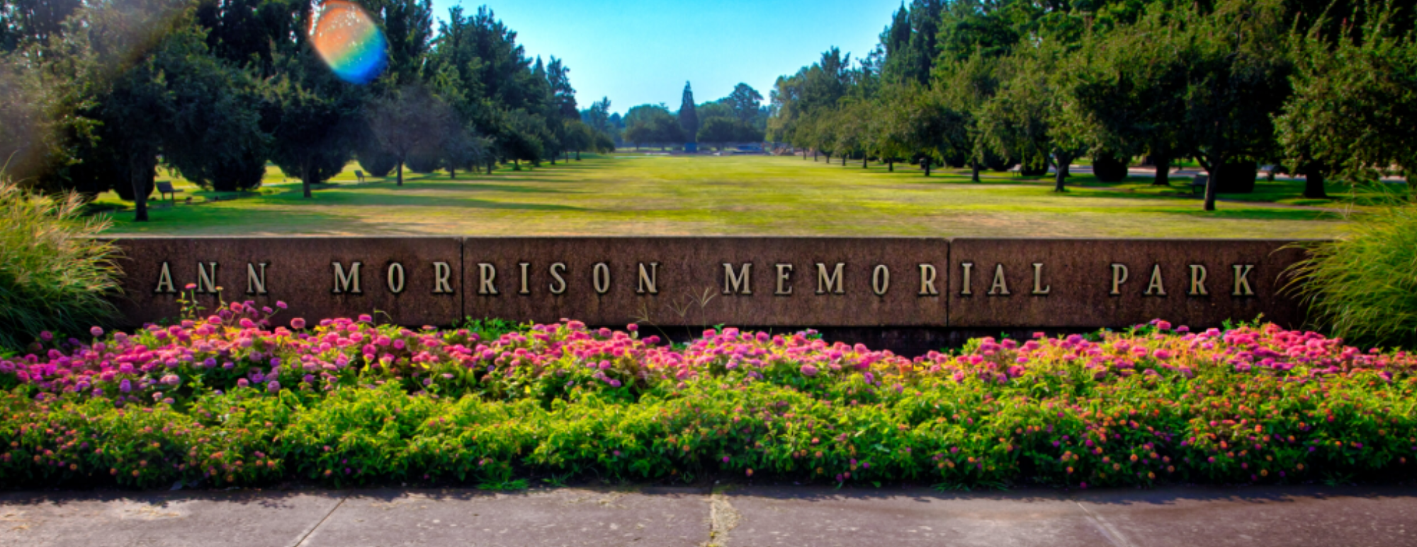 Exploring the Best Parks in Boise: Your Guide to Family-Friendly ...