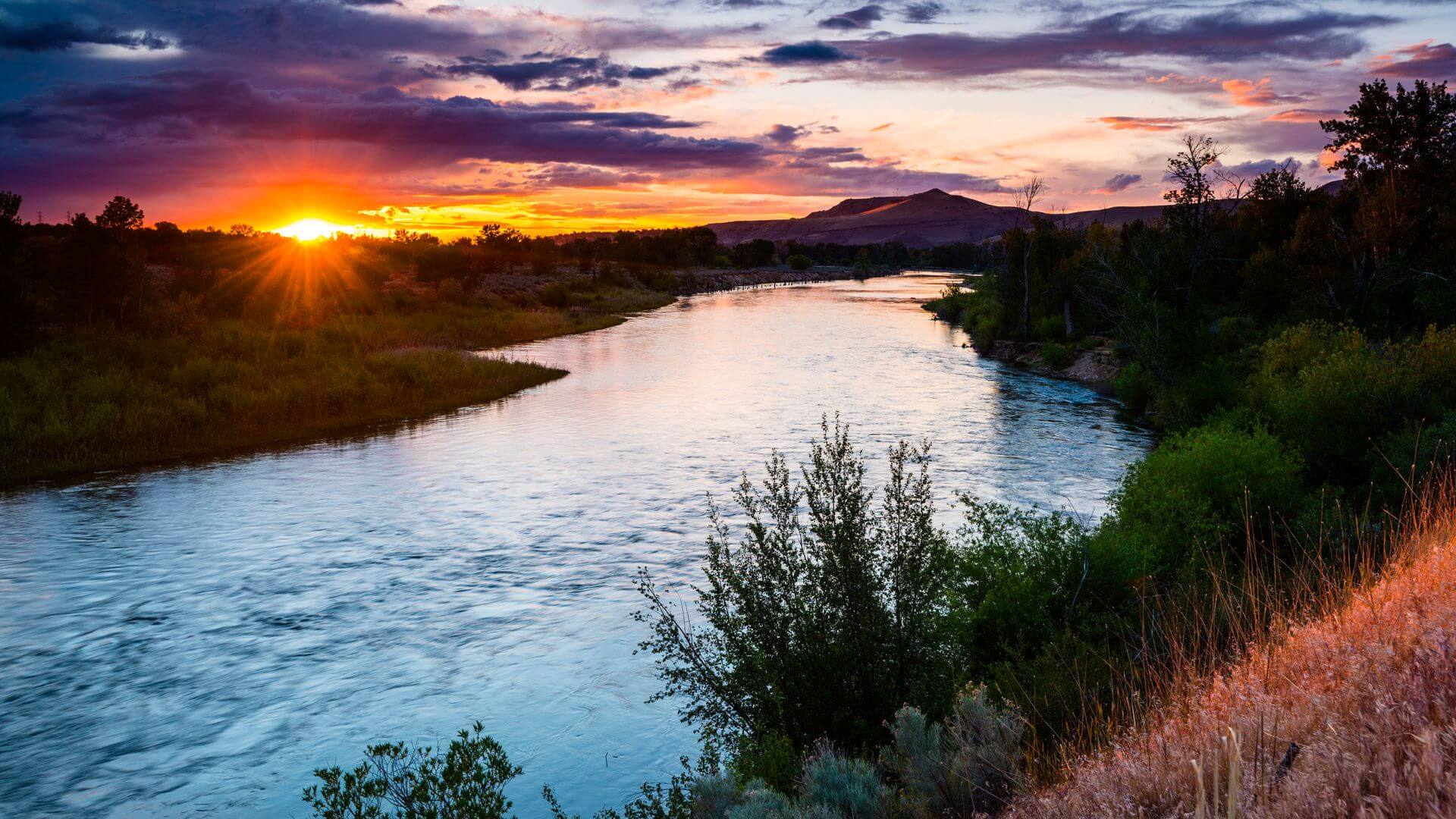 A 2025-2030 Outlook on Boise, Idaho's Growth Trajectory