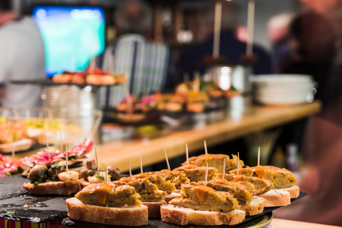 Boise’s Top 10 Must-Do Activities This Summer