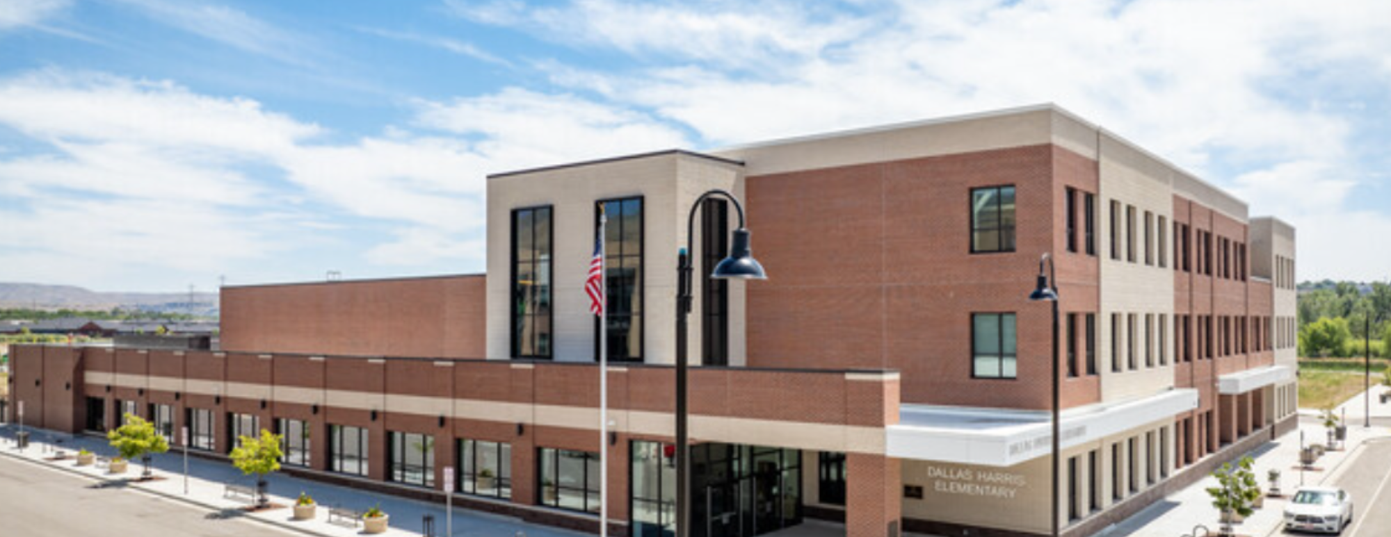 Top Schools in Boise, Idaho: A Comprehensive Guide for Families