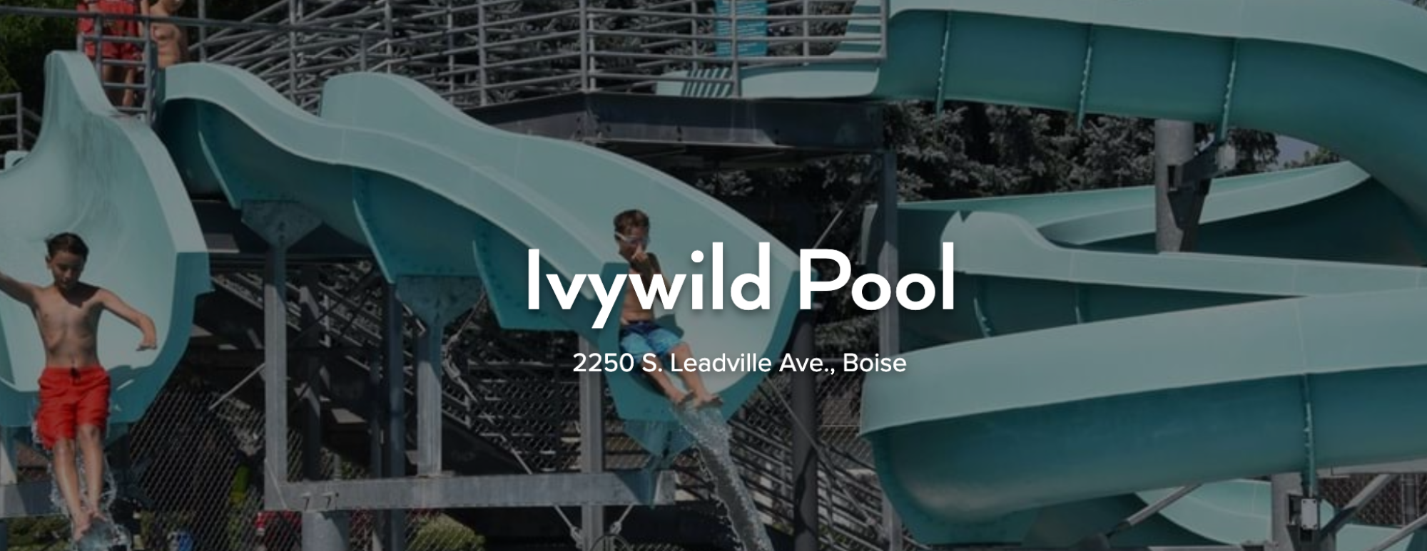 Endless Boise Summer: Your Ultimate Guide to Activities in the City of ...