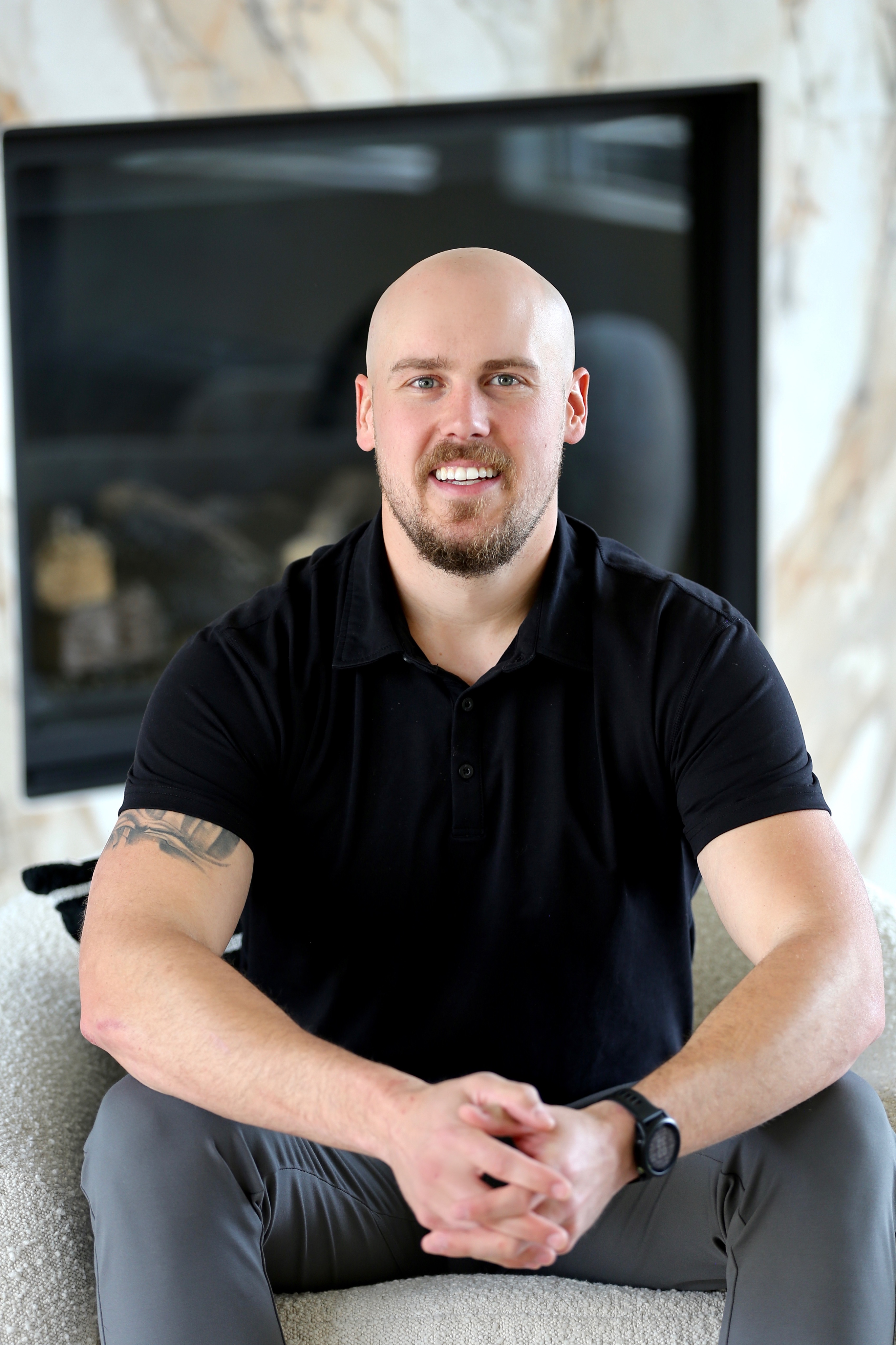 Jake Templeton Top Boise Realtor® in Boise, Idaho