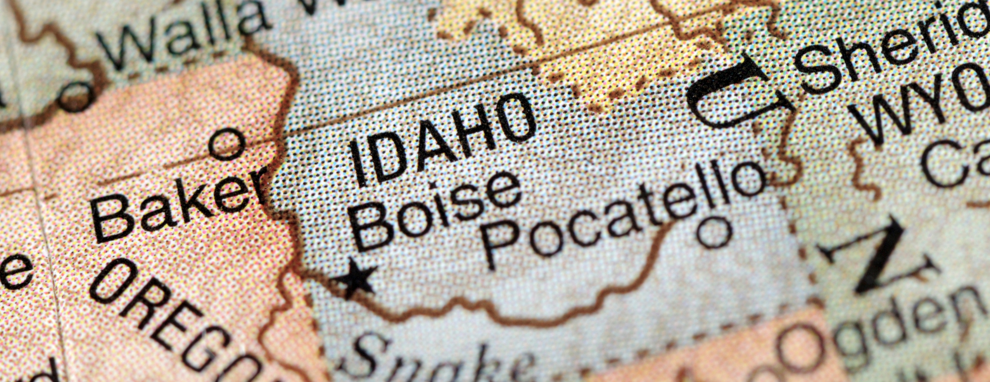 Relocation Guide
