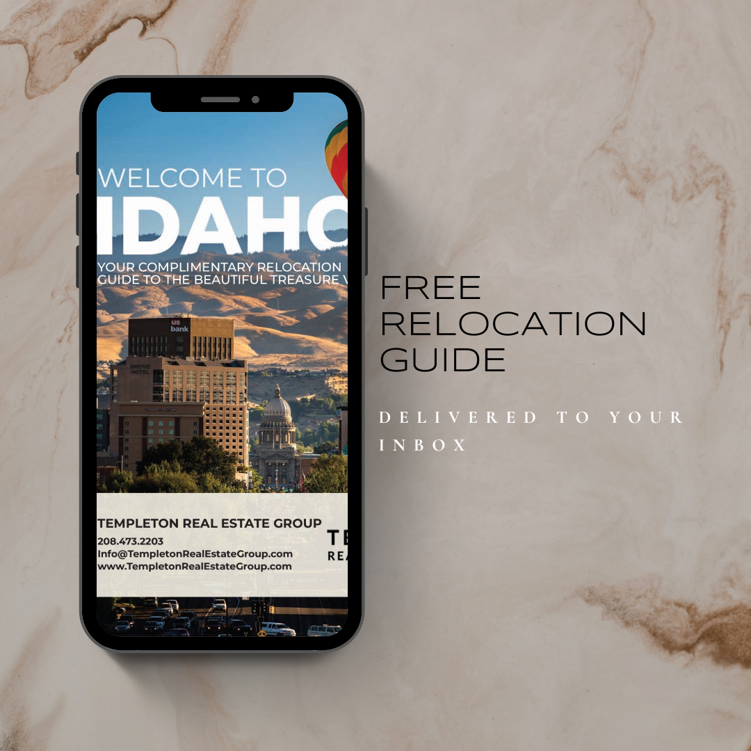 Relocation Guide