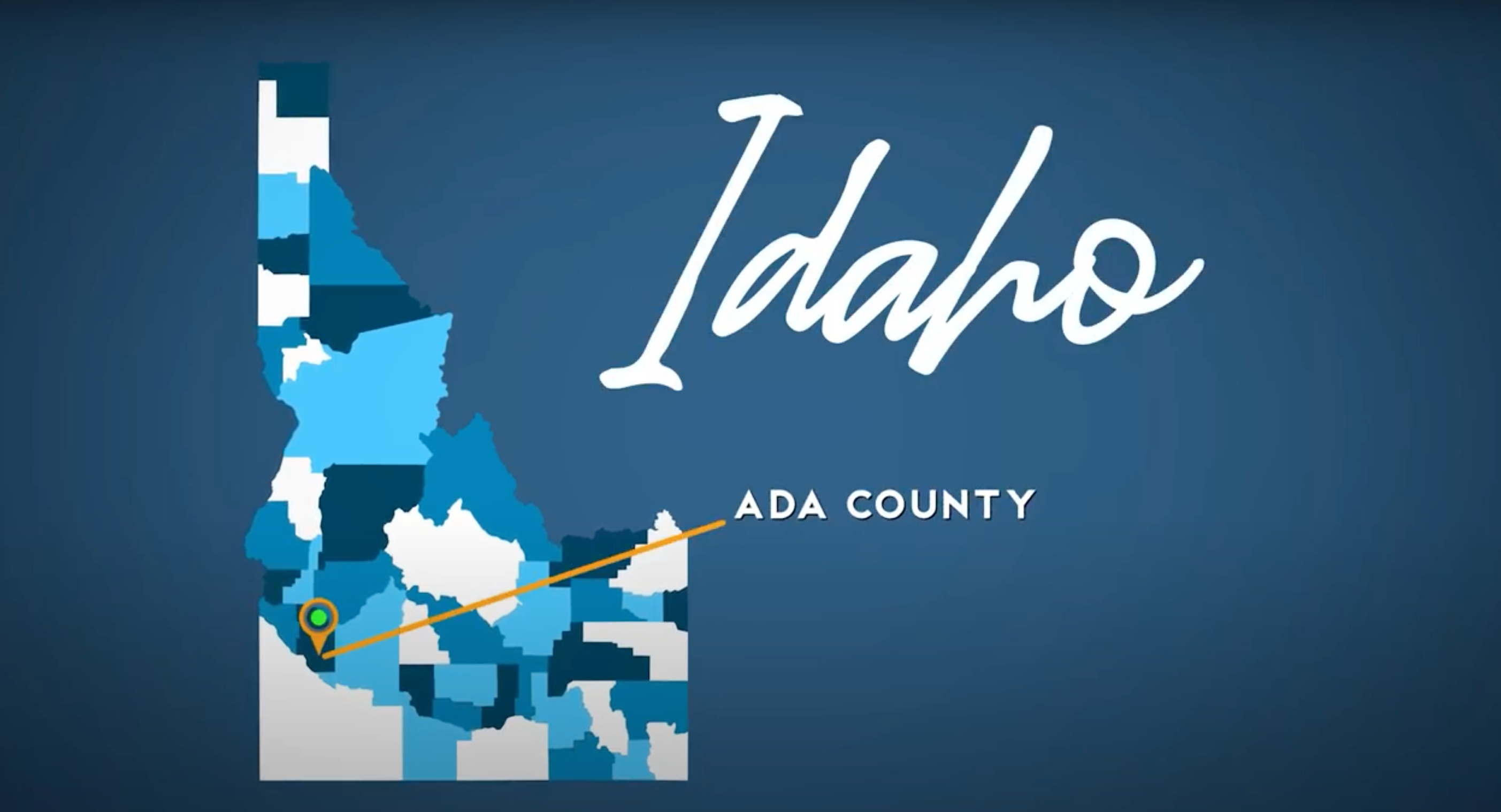 A 2025-2030 Outlook on Boise, Idaho's Growth Trajectory