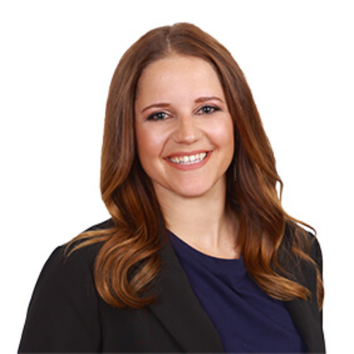 Lenders Templeton Real Estate Group Recommends