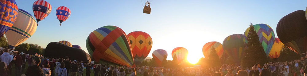 Boise Bench Alternate Design