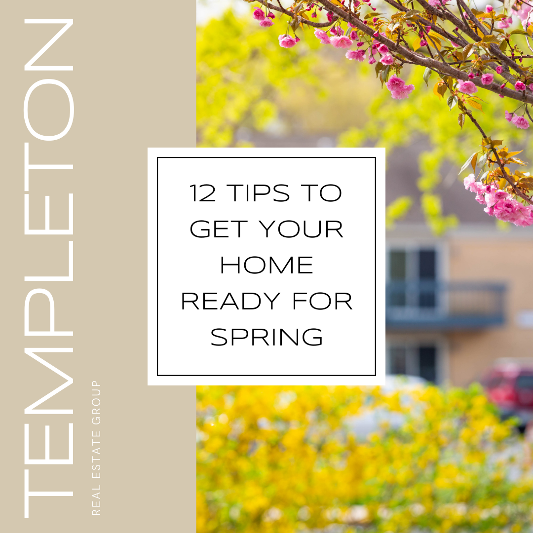 Boise Real Estate News