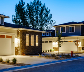 Boise Zip Code Directory - See All Boise Homes By Zip Code