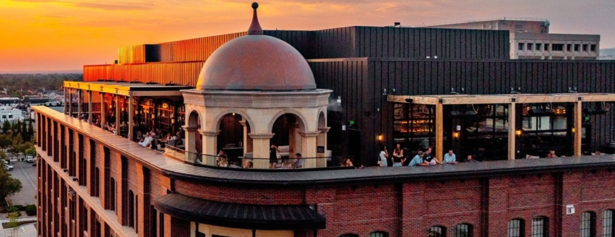 Endless Boise Summer: Your Ultimate Guide to Activities in the City of ...