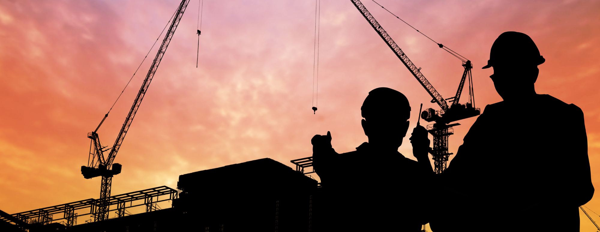 A Guide to Boise Idaho's Thriving Job Market