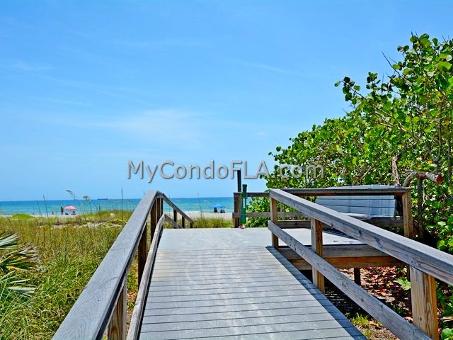 Sea Era Sands Condos Cape Canaveral, FL – Direct Oceanfront - RE/MAX ...