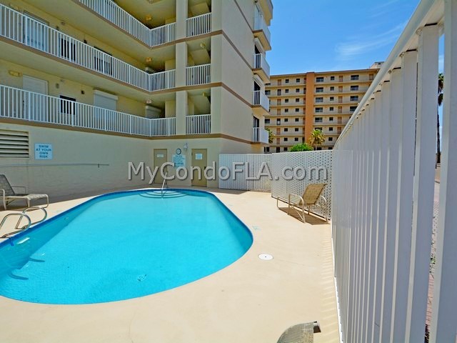 Sea Era Sands Condos Cape Canaveral, FL – Direct Oceanfront - RE/MAX ...