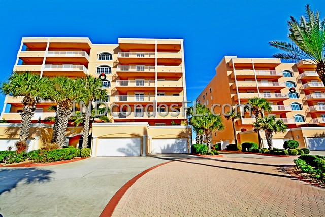 Indialantic – Barringers Condo – Oceanfront vacation rentals for purchase