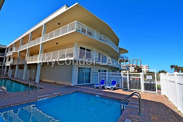 Indialantic One Condos Indialantic, FL – Direct Oceanfront - RE/MAX ...