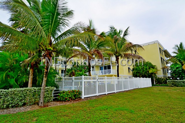 Magnolia Key Condos Indialantic, FL – Direct Oceanfront - RE/MAX ...