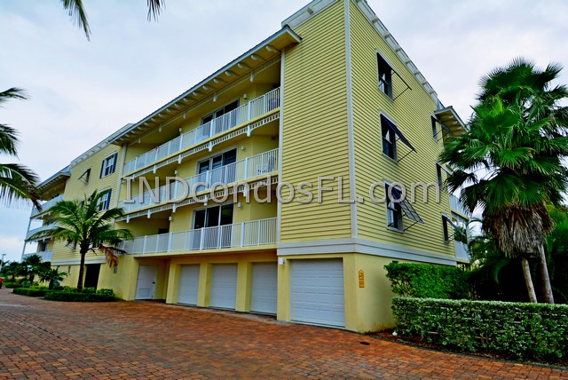 Magnolia Key Condos Indialantic, FL – Direct Oceanfront - RE/MAX ...