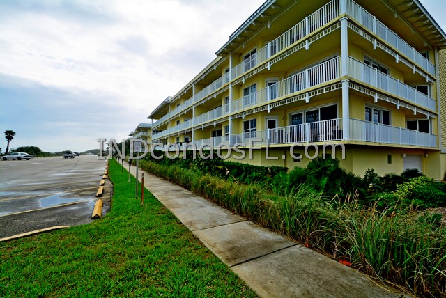Magnolia Key Condos Indialantic, FL – Direct Oceanfront - RE/MAX ...